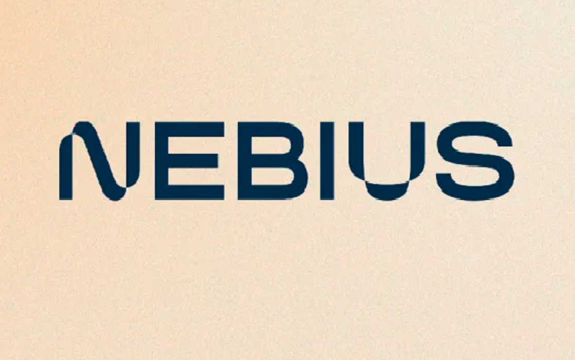 Nebius Strikes $17.4 Billion AI Deal with Microsoft, Shares Surge – Fire News